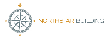 Home - NorthStar Building